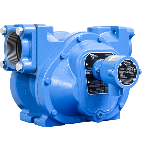 Total Control Systems Tcs 3000