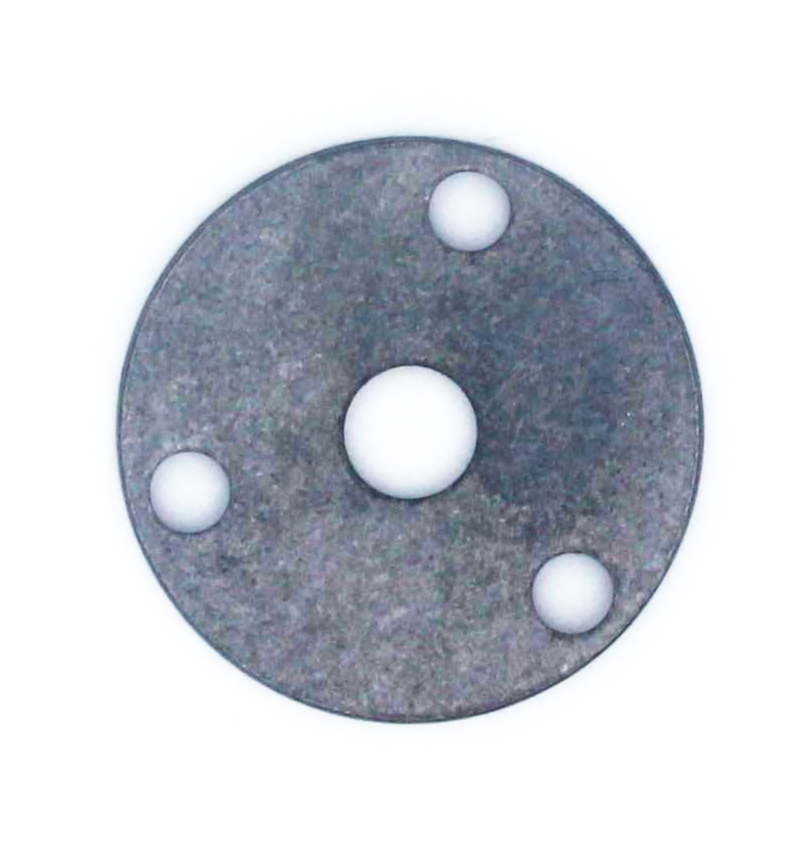 COMPRESSION WASHER AF/SP