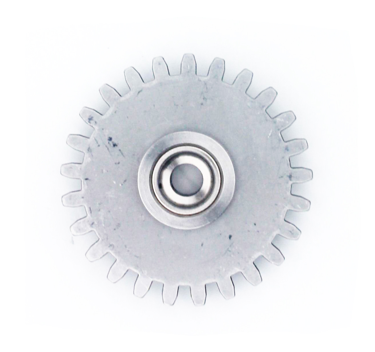 DRIVE SHAFT GEAR, SS
