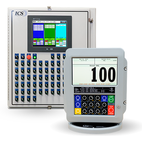 Electronic Registration