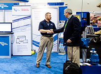 Total Control Systems (TCS) - Piston and Rotary Positive Displacement ...