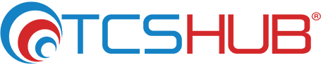 Total Control Systems (TCS) - Piston and Rotary Positive Displacement ...