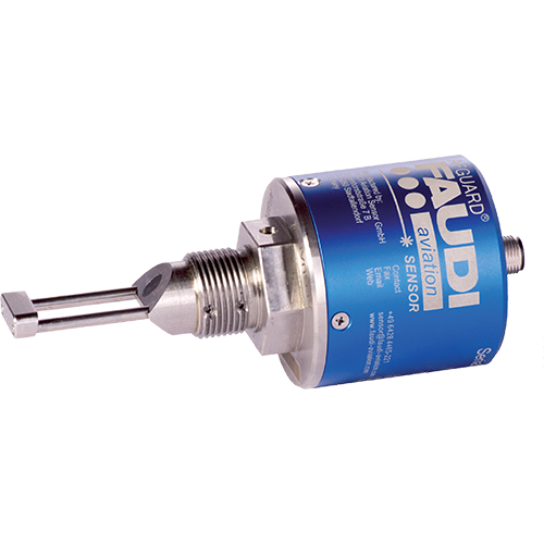 Total Control Systems - TCS OnPoint